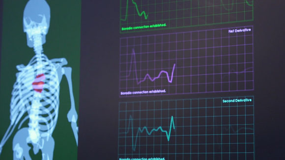 2. Principles of The Insight Project - The Insight Project